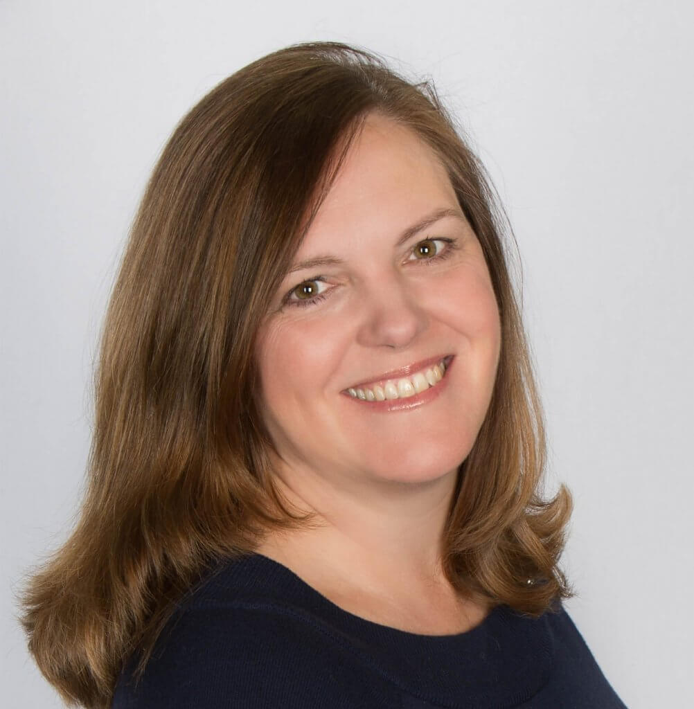 Board of directors and staff - Delaware Association of REALTORS®