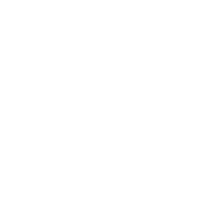 Delaware Association of REALTORS®