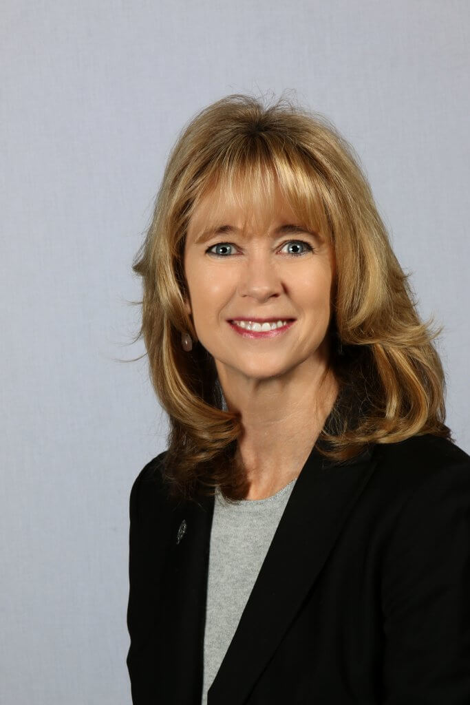 Board of directors and staff - Delaware Association of REALTORS®