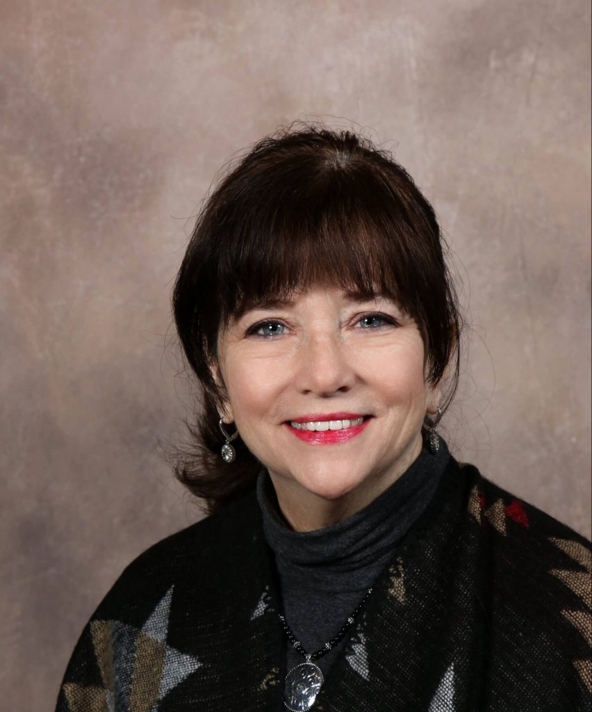 Board of directors and staff - Delaware Association of REALTORS®