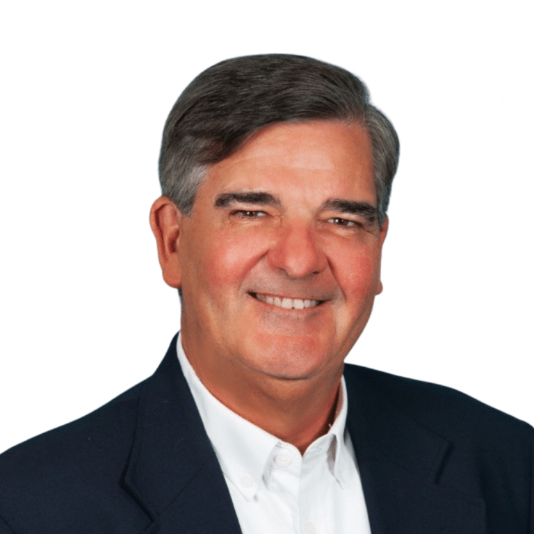 Board of directors and staff - Delaware Association of REALTORS®