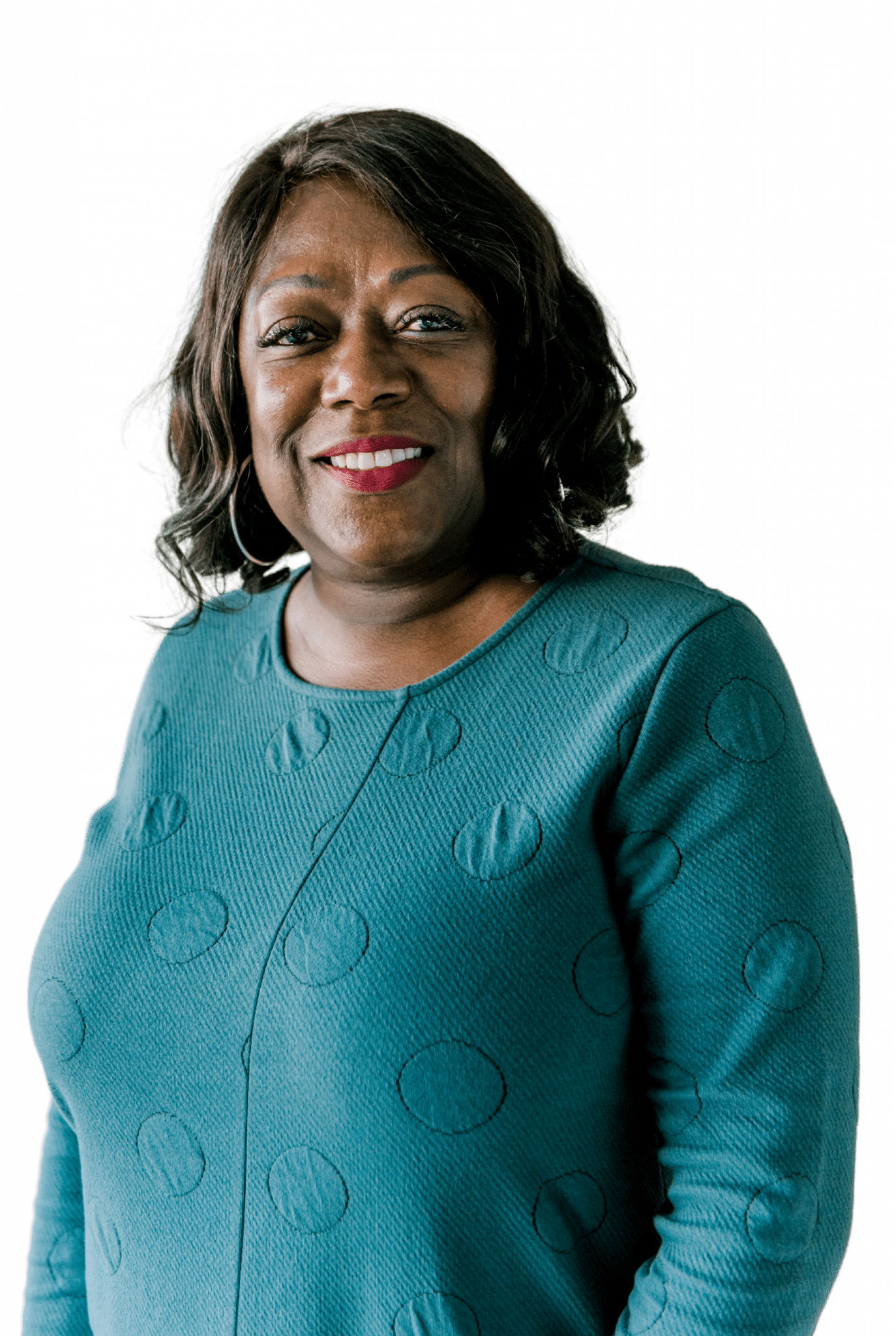 Board of directors and staff - Delaware Association of REALTORS®