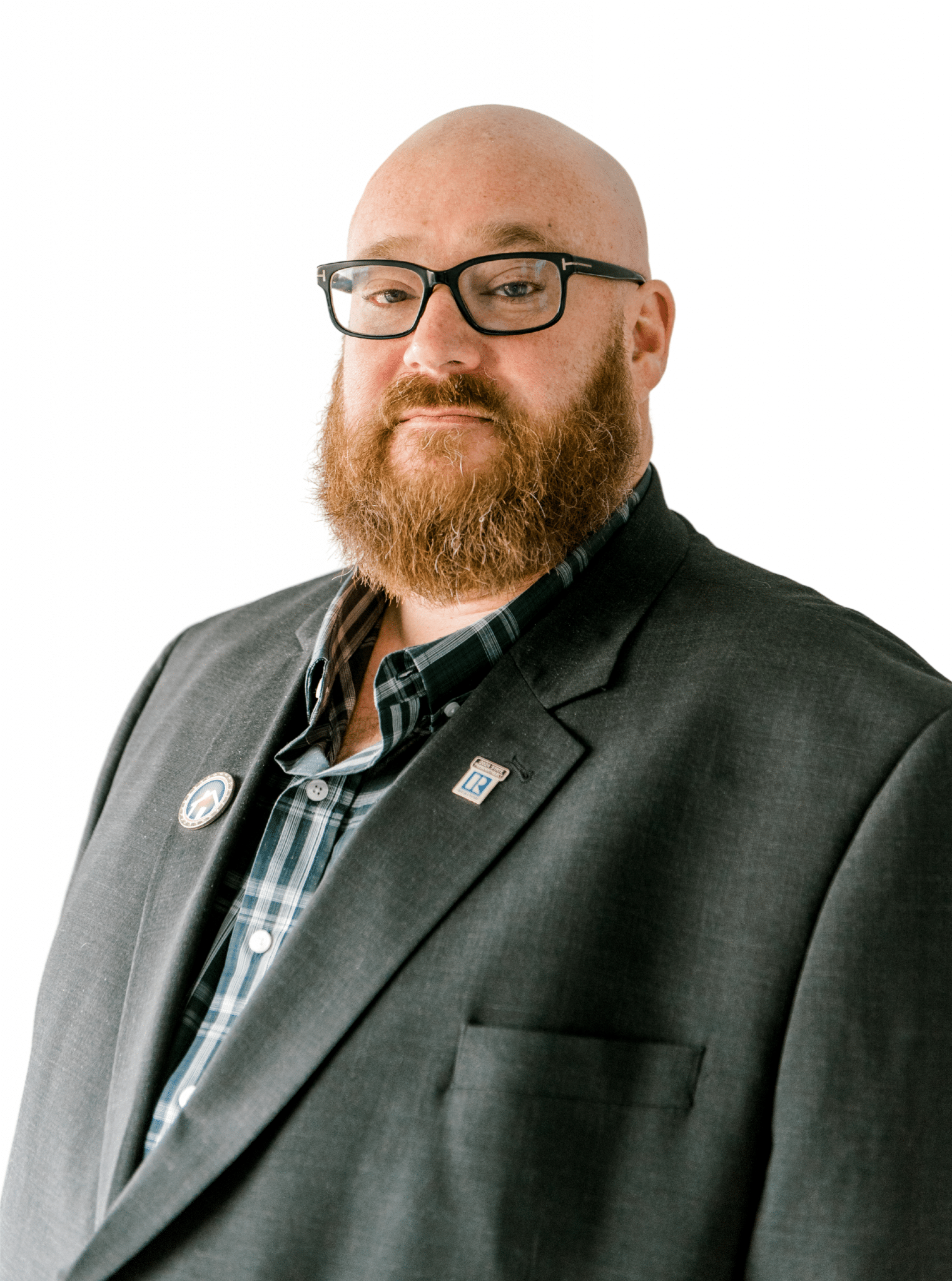 Board of directors and staff - Delaware Association of REALTORS®