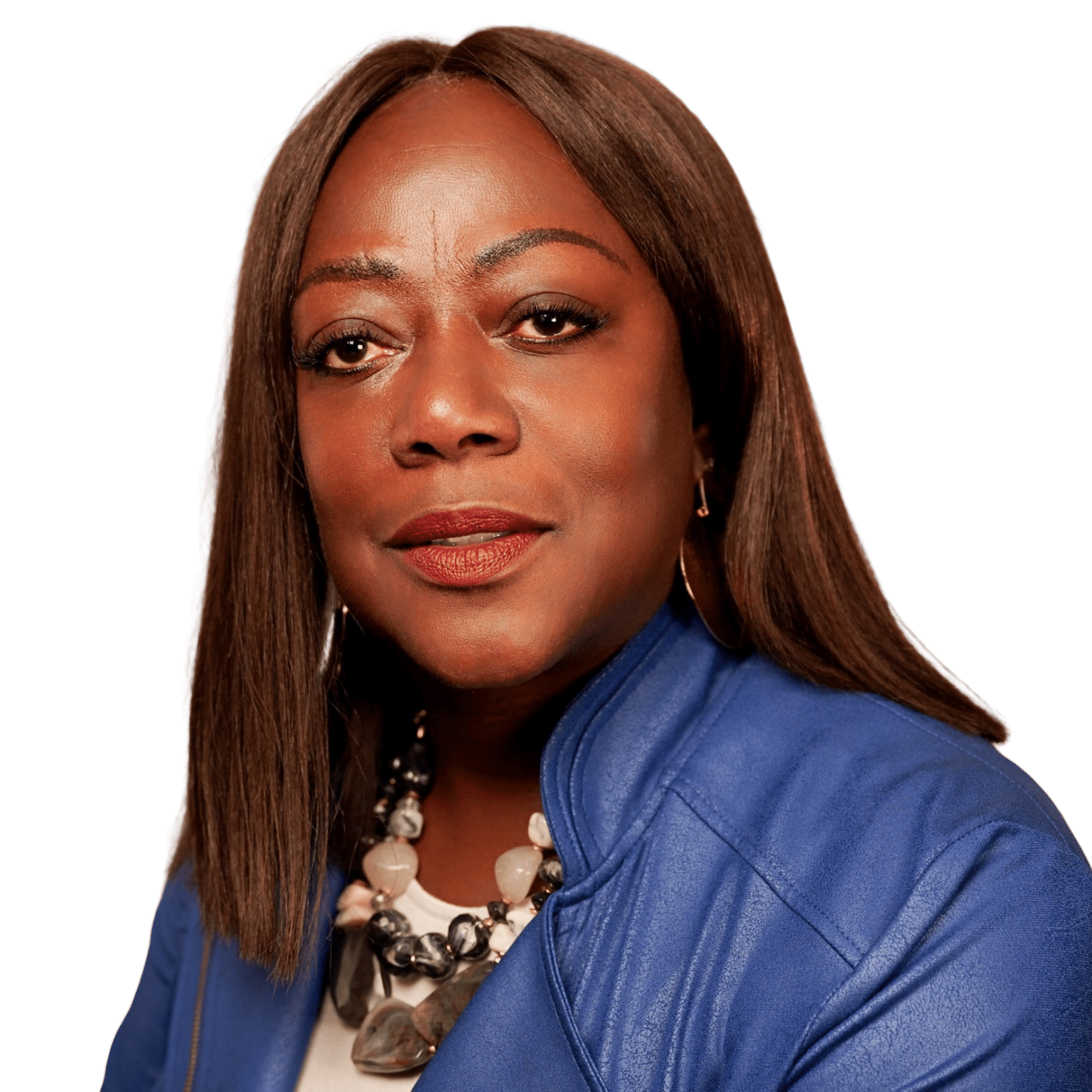 Delaware Association of REALTORS®