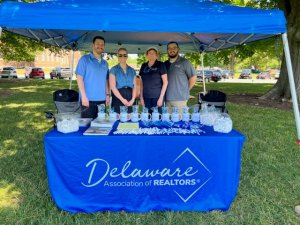 Delaware Association of REALTORS®