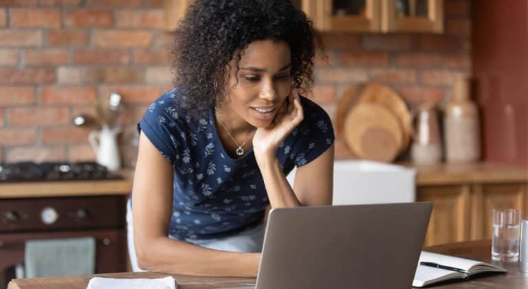 Delaware Association of REALTORS®