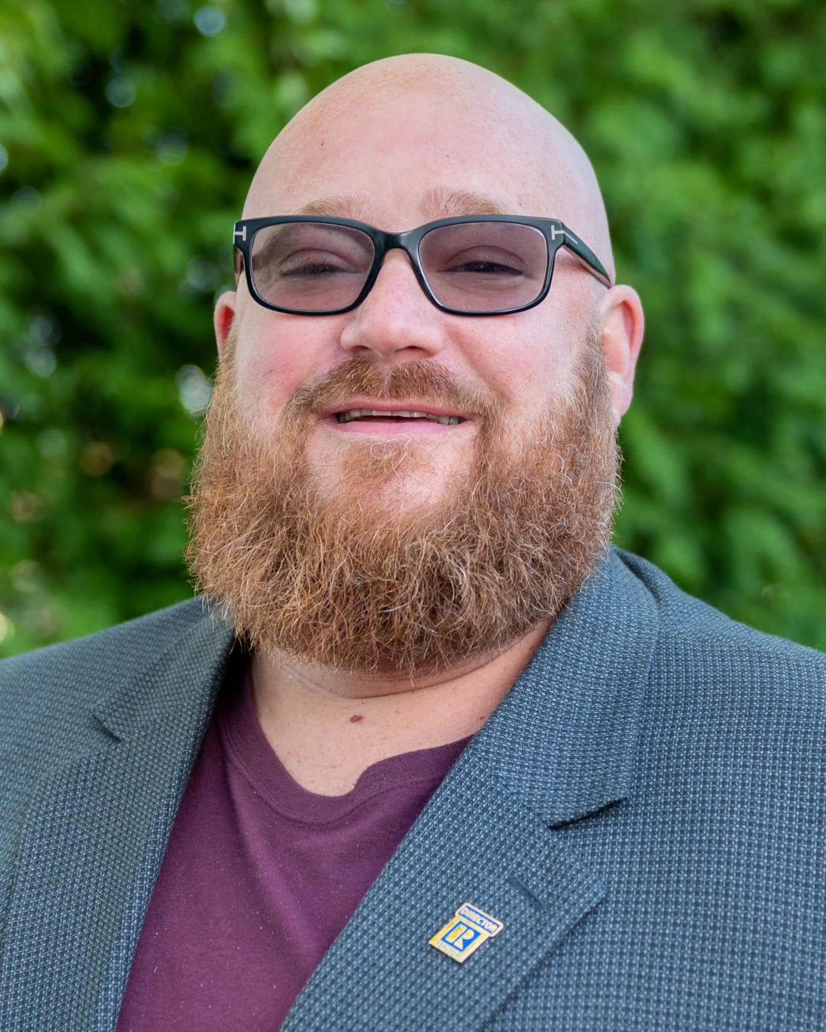 Delaware Association of REALTORS®