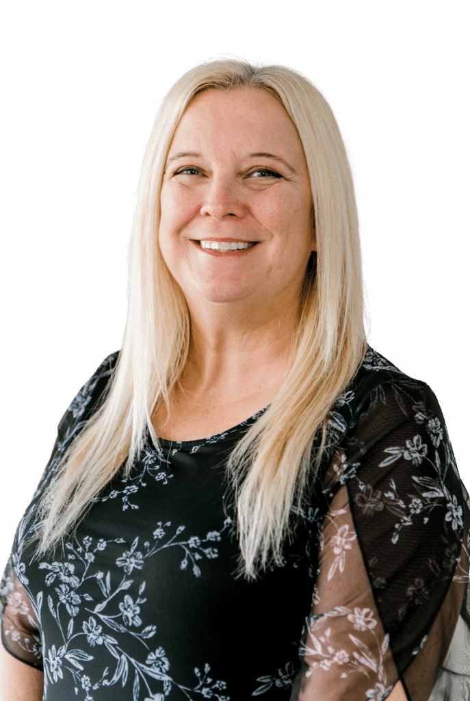 Board of directors and staff - Delaware Association of REALTORS®