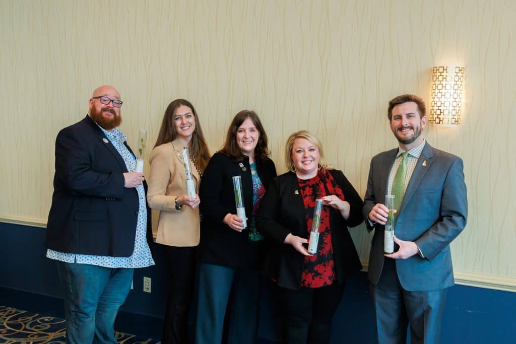 Delaware Association of REALTORS®