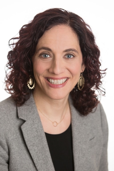 Delaware Association of REALTORS®