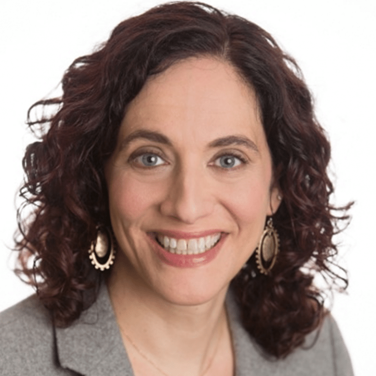 Delaware Association of REALTORS®