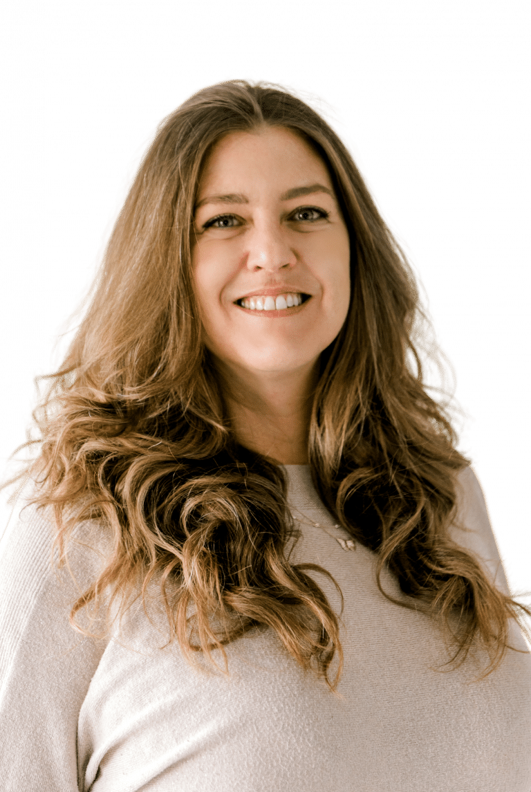 Board of directors and staff - Delaware Association of REALTORS®