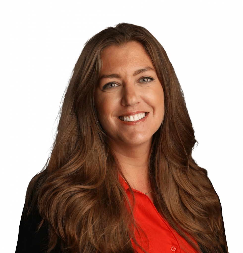 Delaware Association of REALTORS®