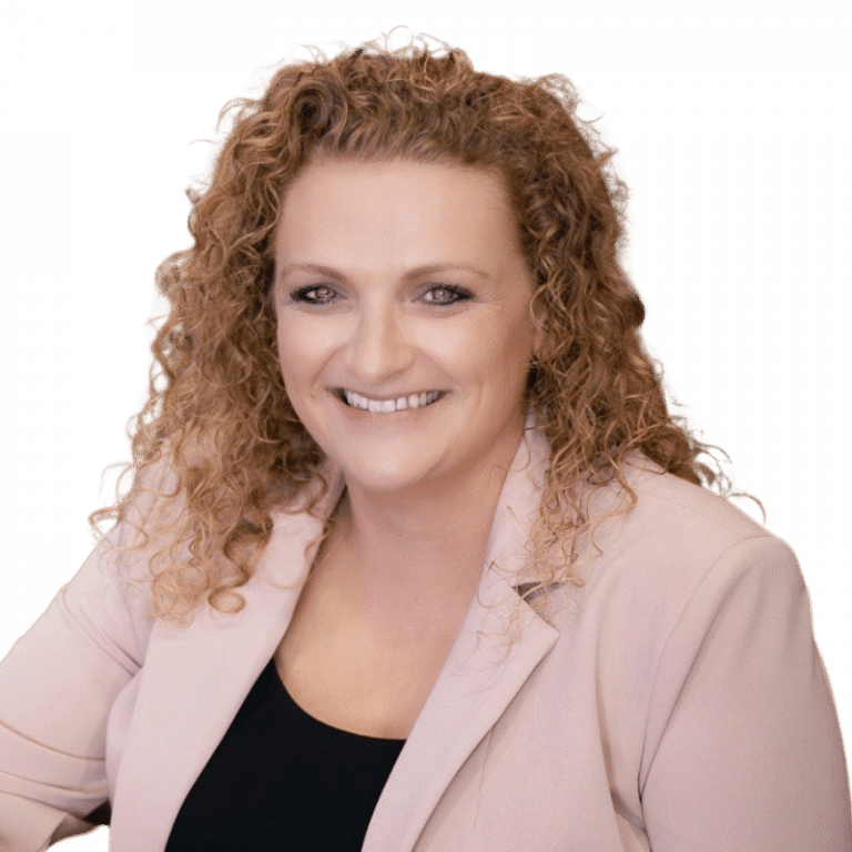 Delaware Association of REALTORS®