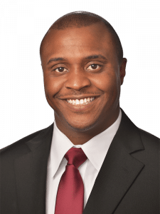 Delaware Association of REALTORS®