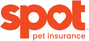 Member Benefits - Delaware Association of REALTORS®